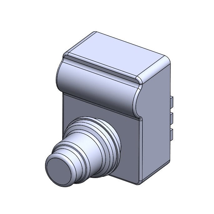 How to Replace Battery on Pulse ignition? | Huige Grills