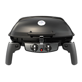 Portable Grills | Huige Grills